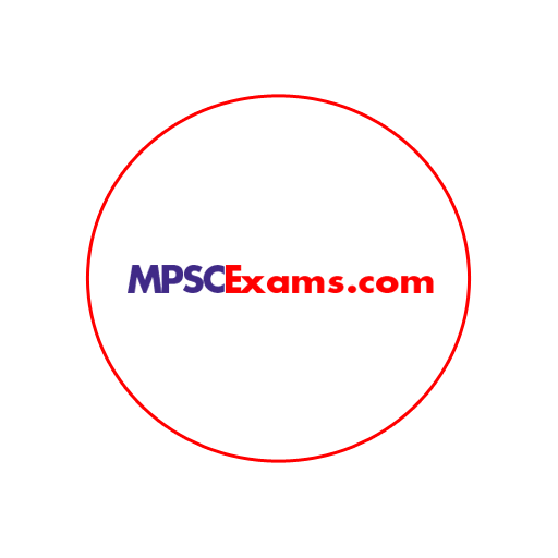 NMK 2023 | सर्व नवीन जाहिराती उपलब्ध - MPSCExams