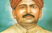 MPSCExams.com | महाराष्ट्रातील सर्व नवीन जाहिराती | NMK Bharti 2024