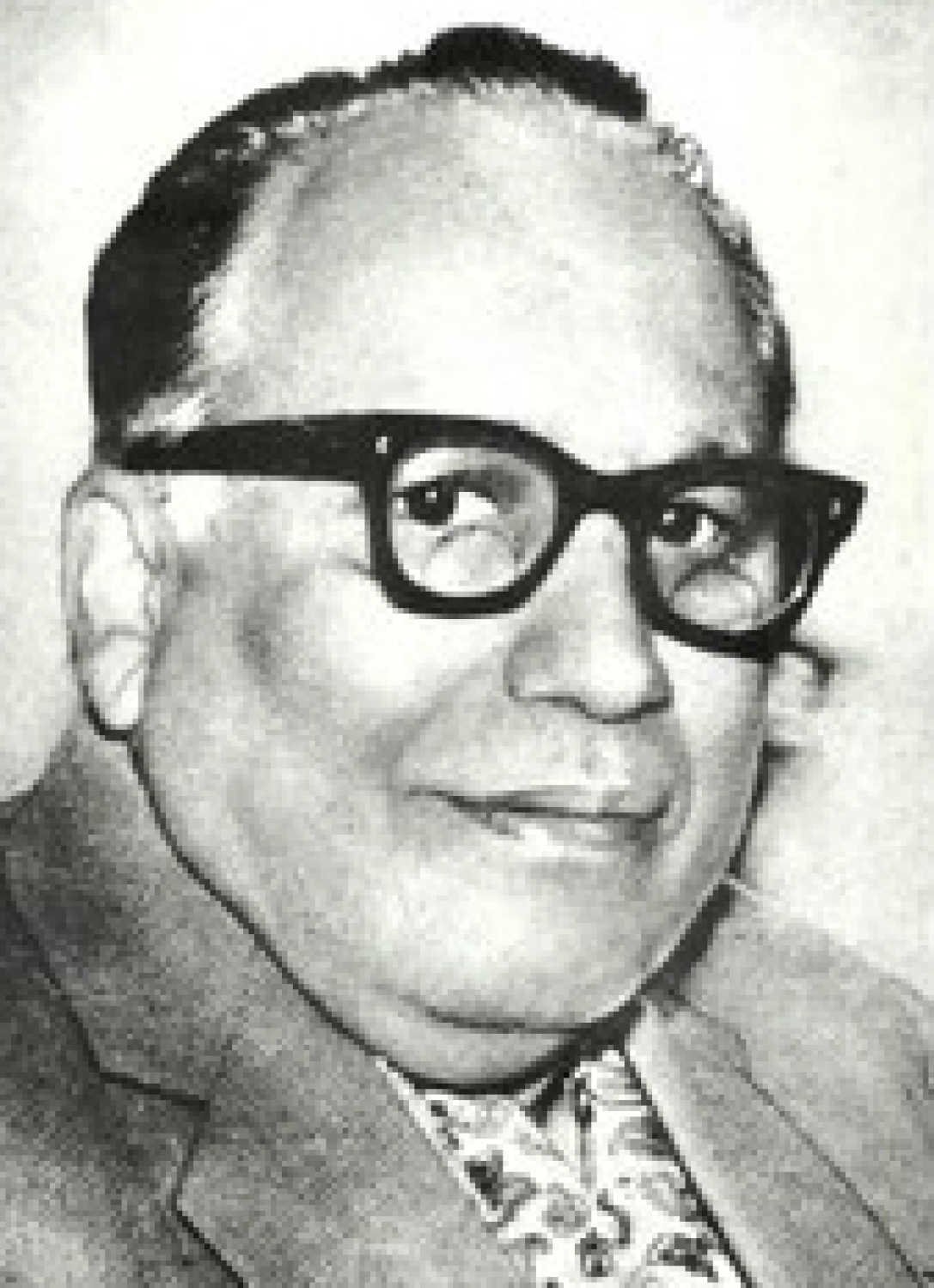 प्रल्हाद केशव अत्रे / आचार्य अत्रे यांच्या बद्दल संपूर्ण माहिती - MPSCExams