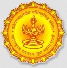 Patbandhare Vibhag Aurangabad Bharti 2022 | पाटबंधारे विभाग औरंगाबाद ...