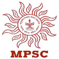 MPSC PSI Result 2023 | MPSC PSI परीक्षा निकाल जाहीर - MPSCExams