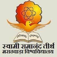 SRTMUN अंतर्गत “या” महाविद्यालयांमध्ये विविध रिक्त पदांची नवीन भरती ...
