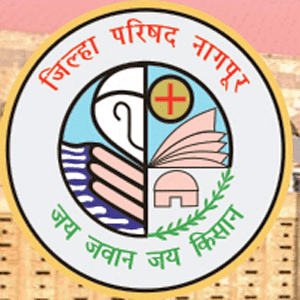 Zilla Parishad Nagpur Result 2023