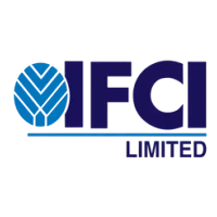 IFCI Limited Recruitment 2024