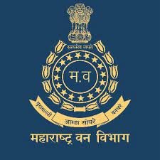 MahaForest Nagpur Recruitment 2024