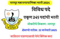 NMK Recruitment 2024 - MPSCExams
