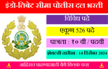 NMK Recruitment 2024 - MPSCExams