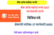 NMK Recruitment 2024 - MPSCExams